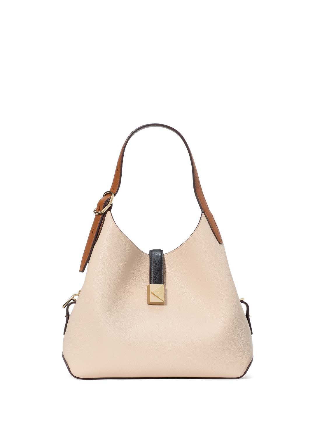 Kate Spade New York | The Shoppes at Marina Bay Sands l Singapore