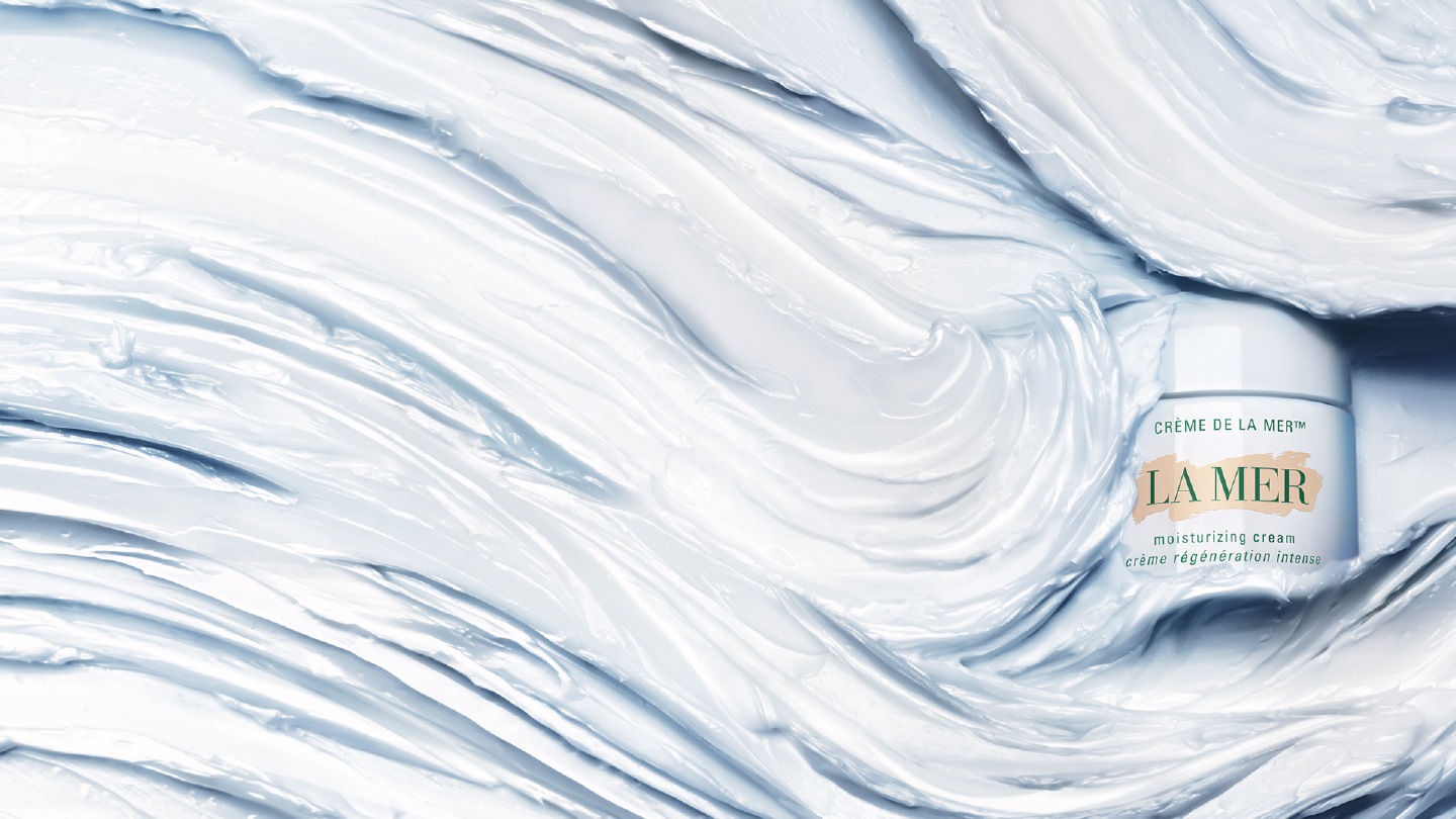 La Mer Singapore | Beauty | The Shoppes at Marina Bay Sands