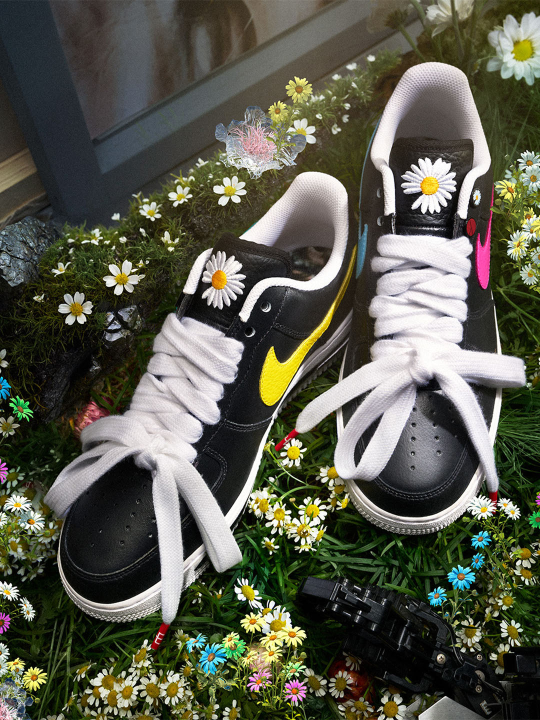 Limited Edt Singapore | The Shoppes at Marina Bay Sands