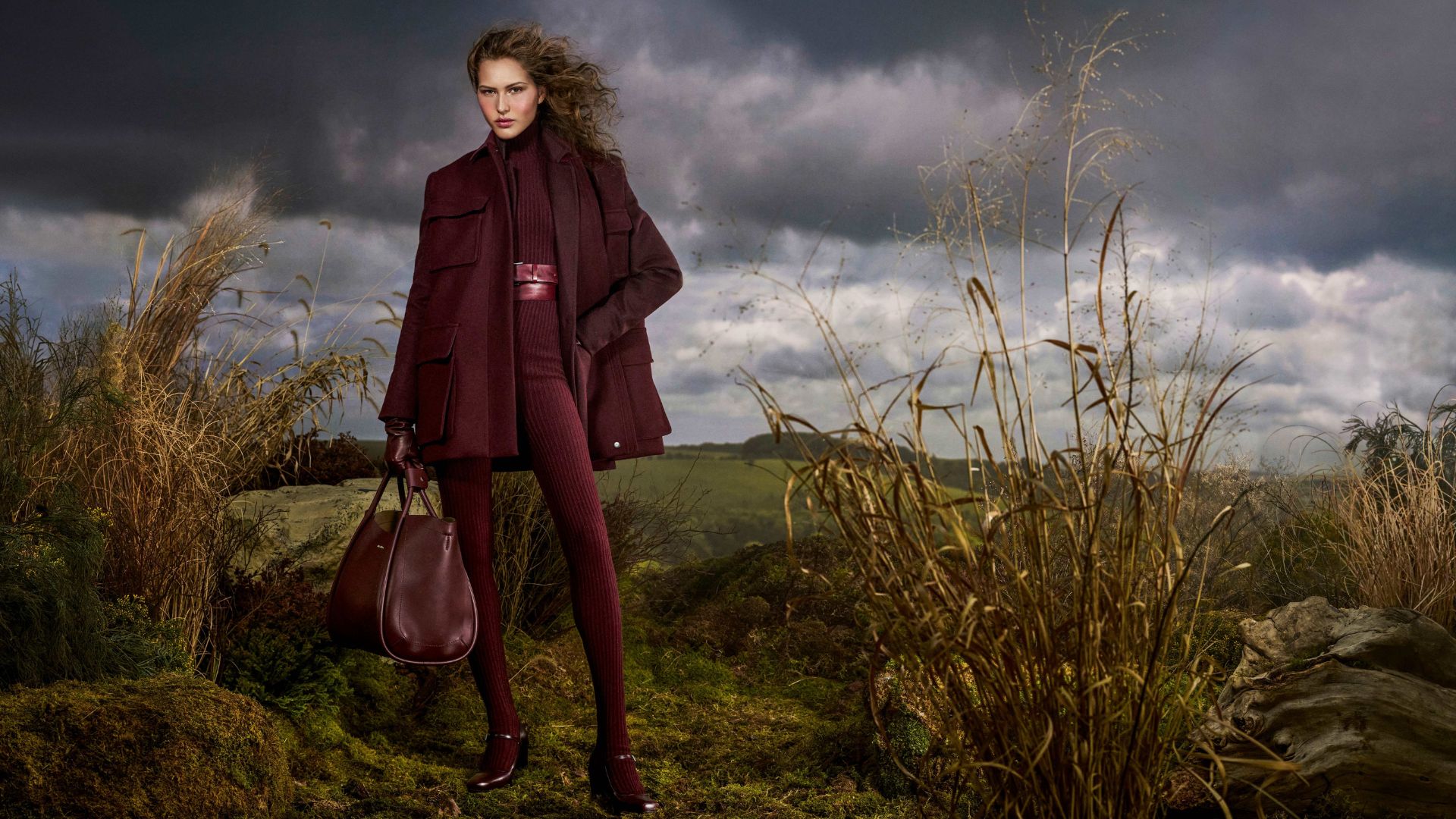 Max Mara | The Shoppes at Marina Bay Sands
