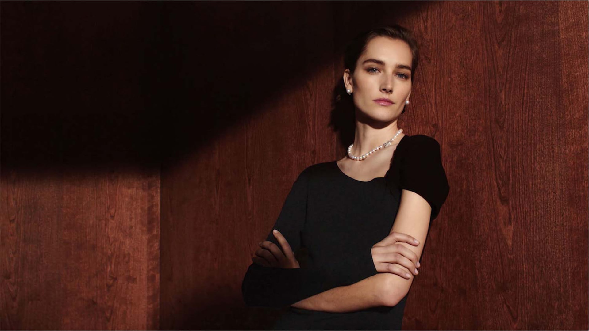 MIKIMOTO Singapore | Pearls | The Shoppes at Marina Bay Sands l Singapore