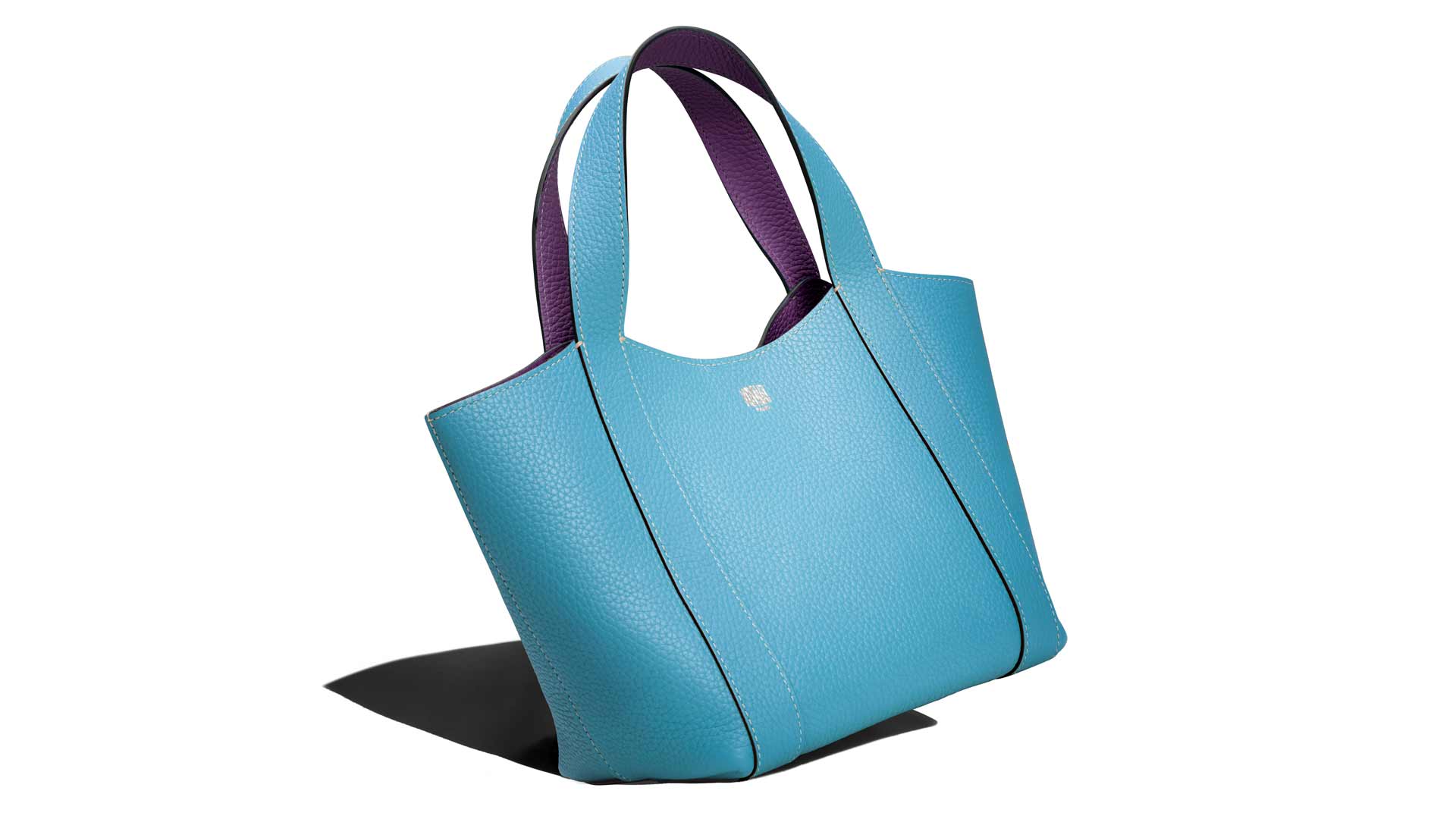 Moynat Singapore | Accessories | The Shoppes at Marina Bay Sands l ...