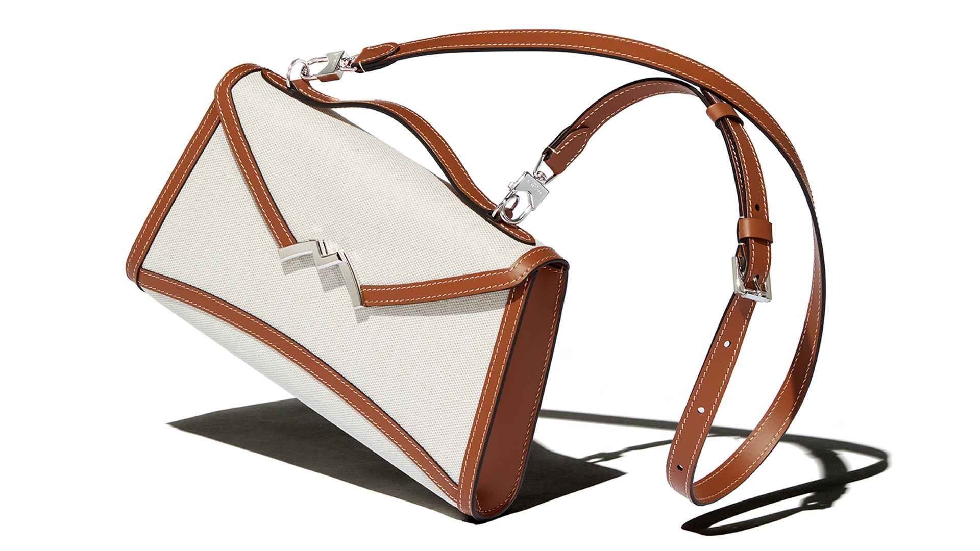Moynat Singapore | Accessories | The Shoppes at Marina Bay Sands l ...