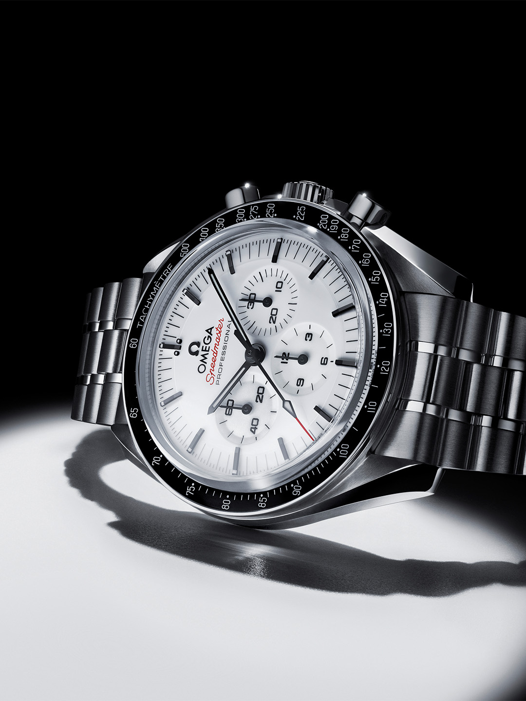 OMEGA Singapore | Watches | The Shoppes at Marina Bay Sands