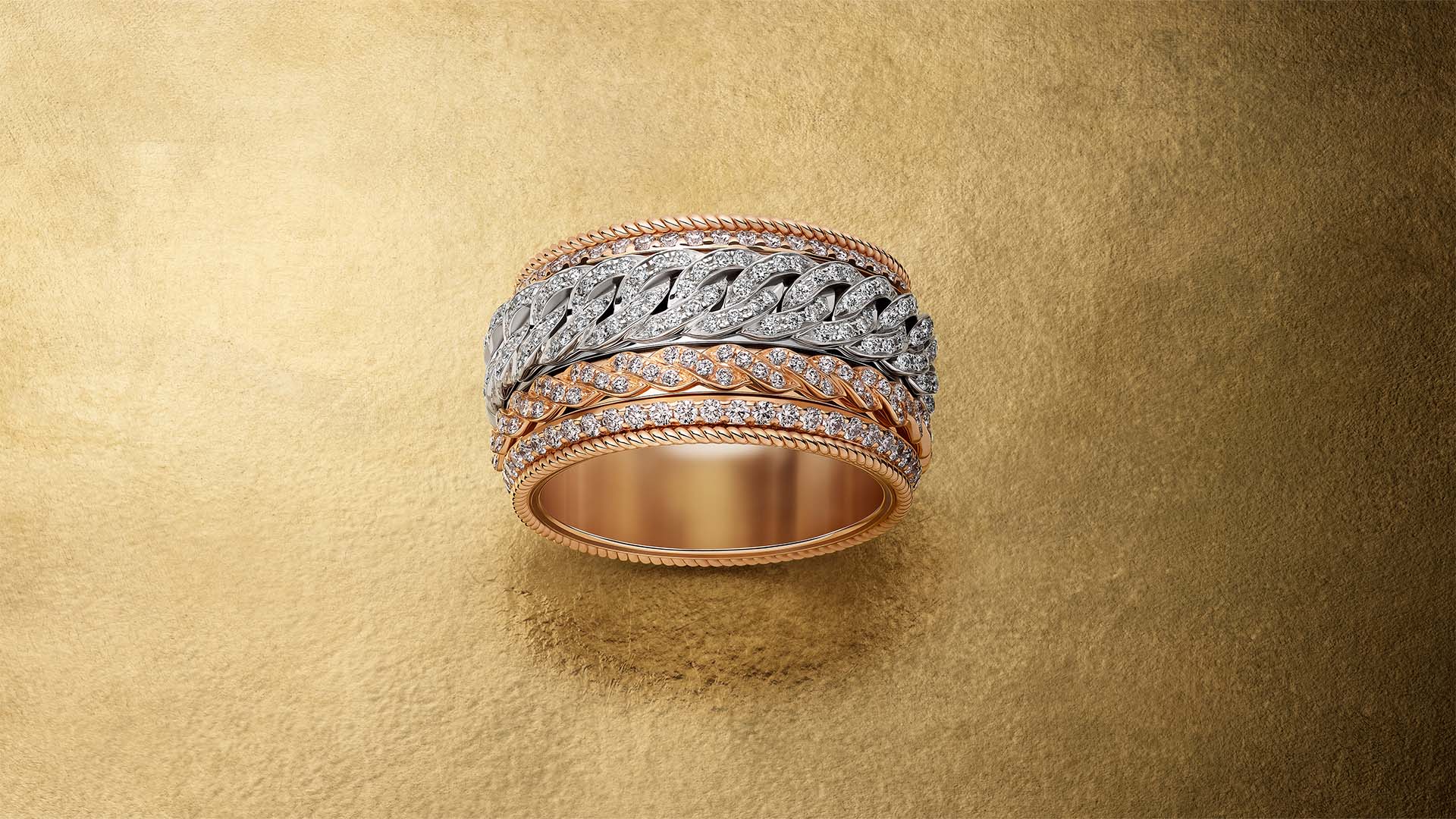 Piaget Singapore | Watches | The Shoppes at Marina Bay Sands l Singapore