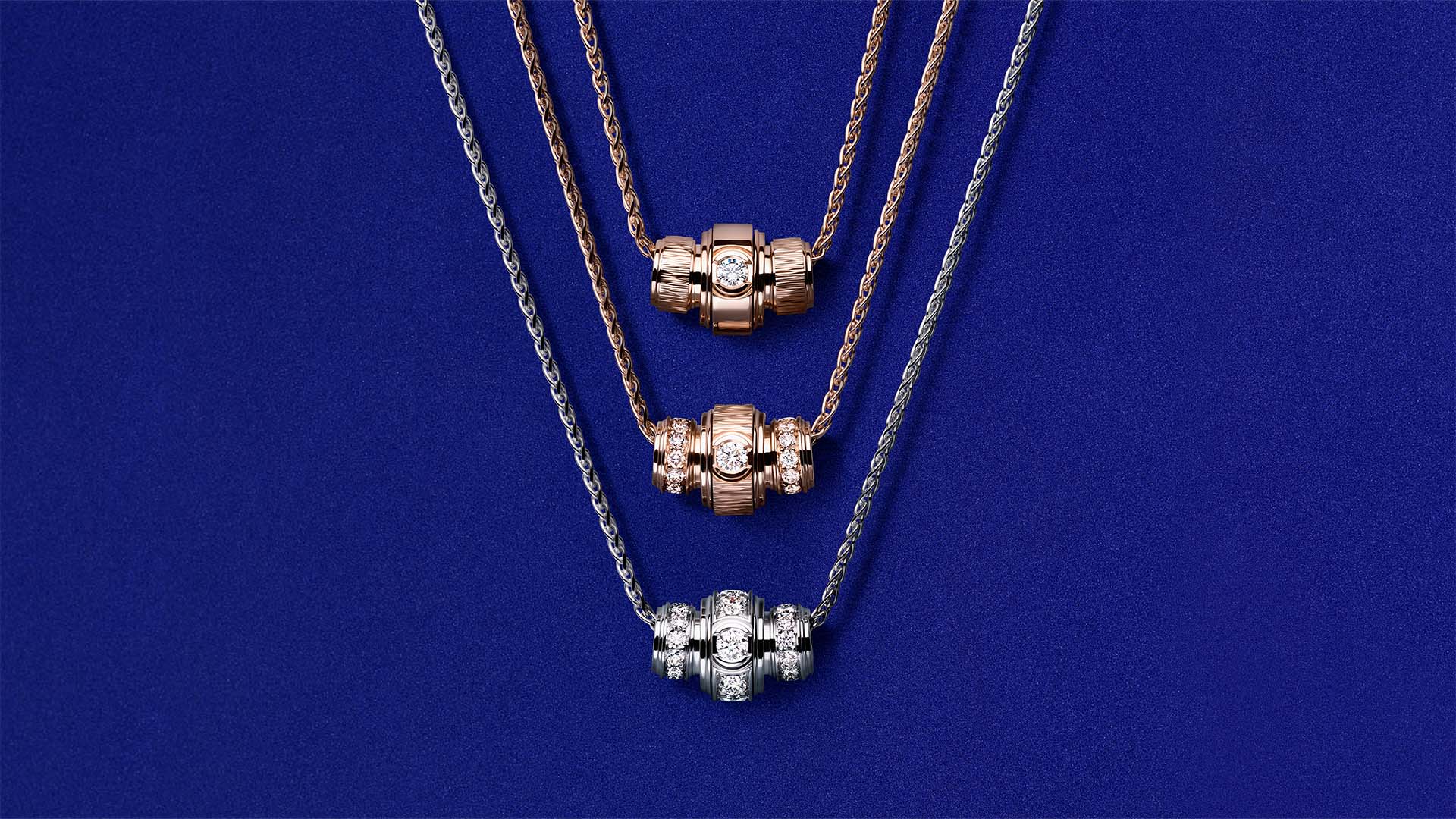 Piaget Singapore | Watches | The Shoppes at Marina Bay Sands l Singapore