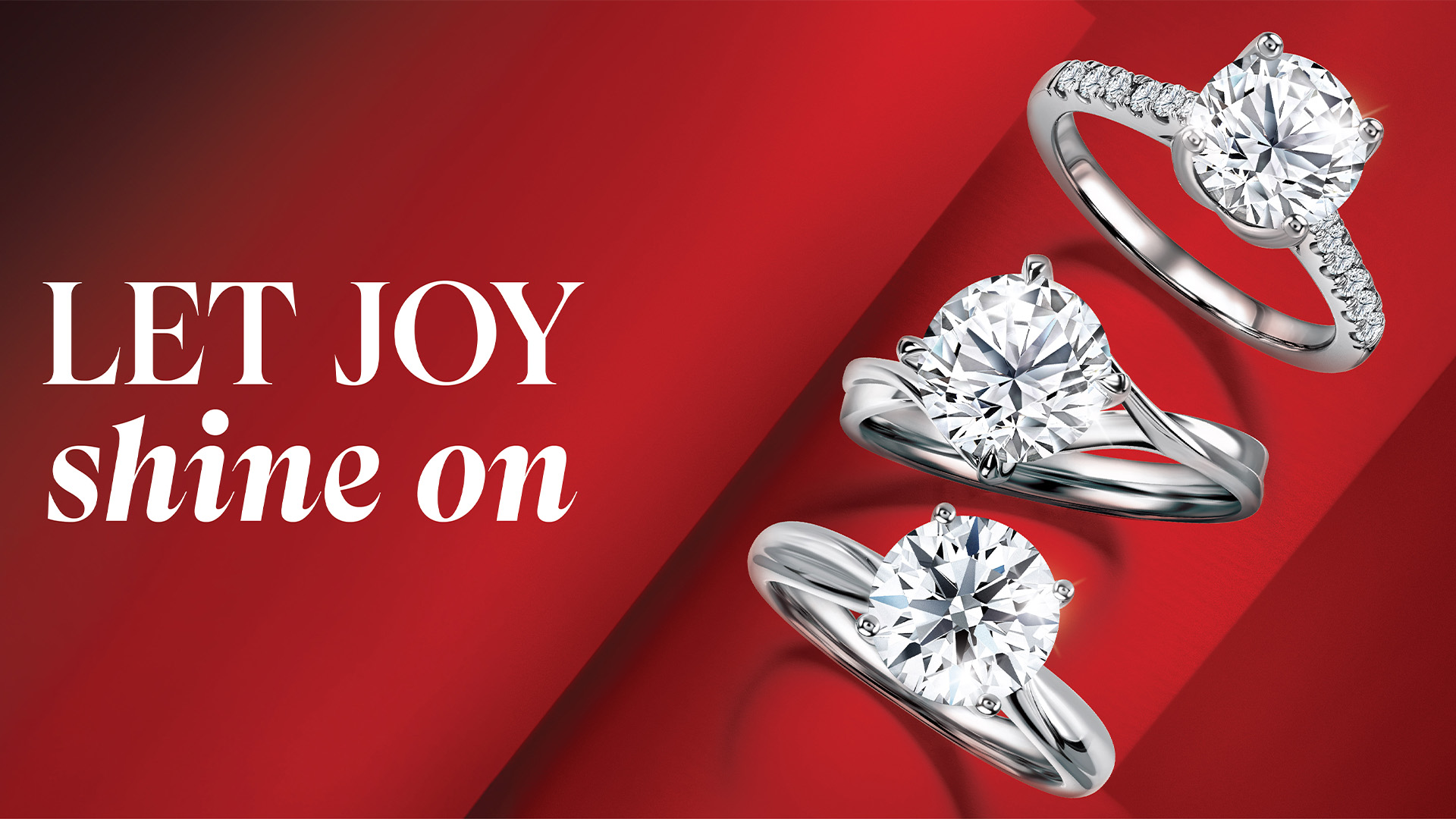 SK Gold Singapore | Jewellery | The Shoppes at Marina Bay Sands