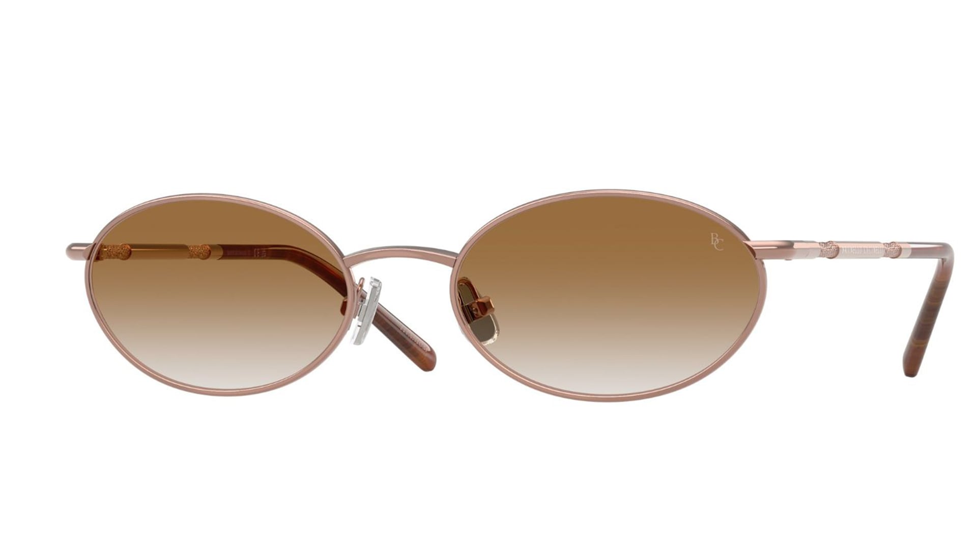 Spectacle Hut Singapore | The Shoppes at Marina Bay Sands