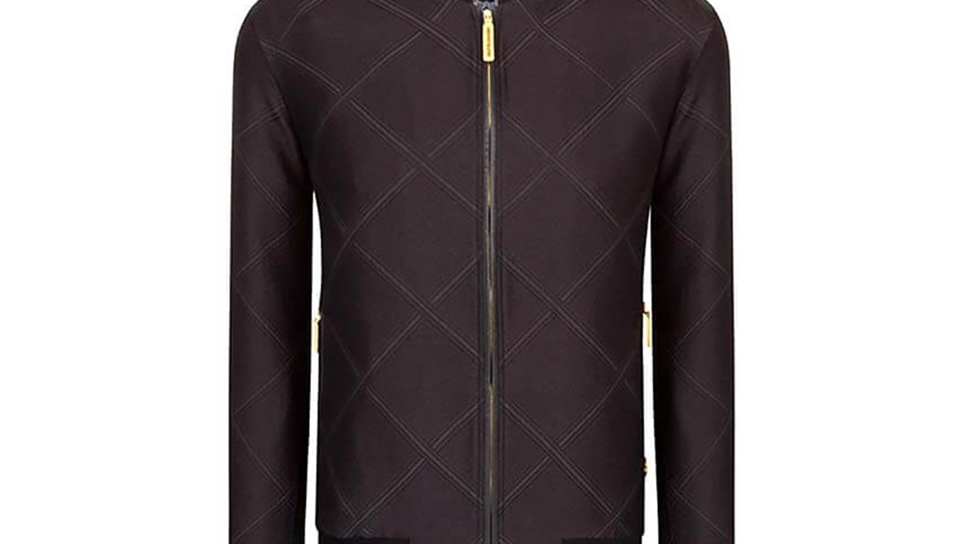 Stefano Ricci Singapore | The Shoppes at Marina Bay Sands l Singapore