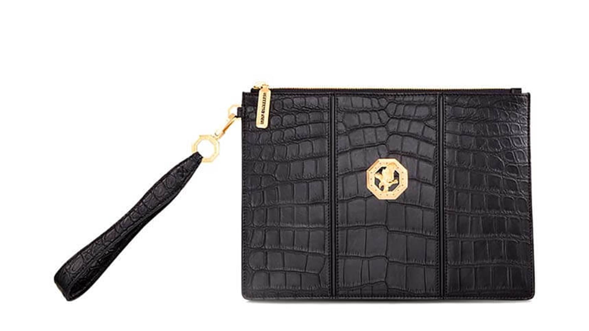 Stefano Ricci Singapore | The Shoppes at Marina Bay Sands l Singapore