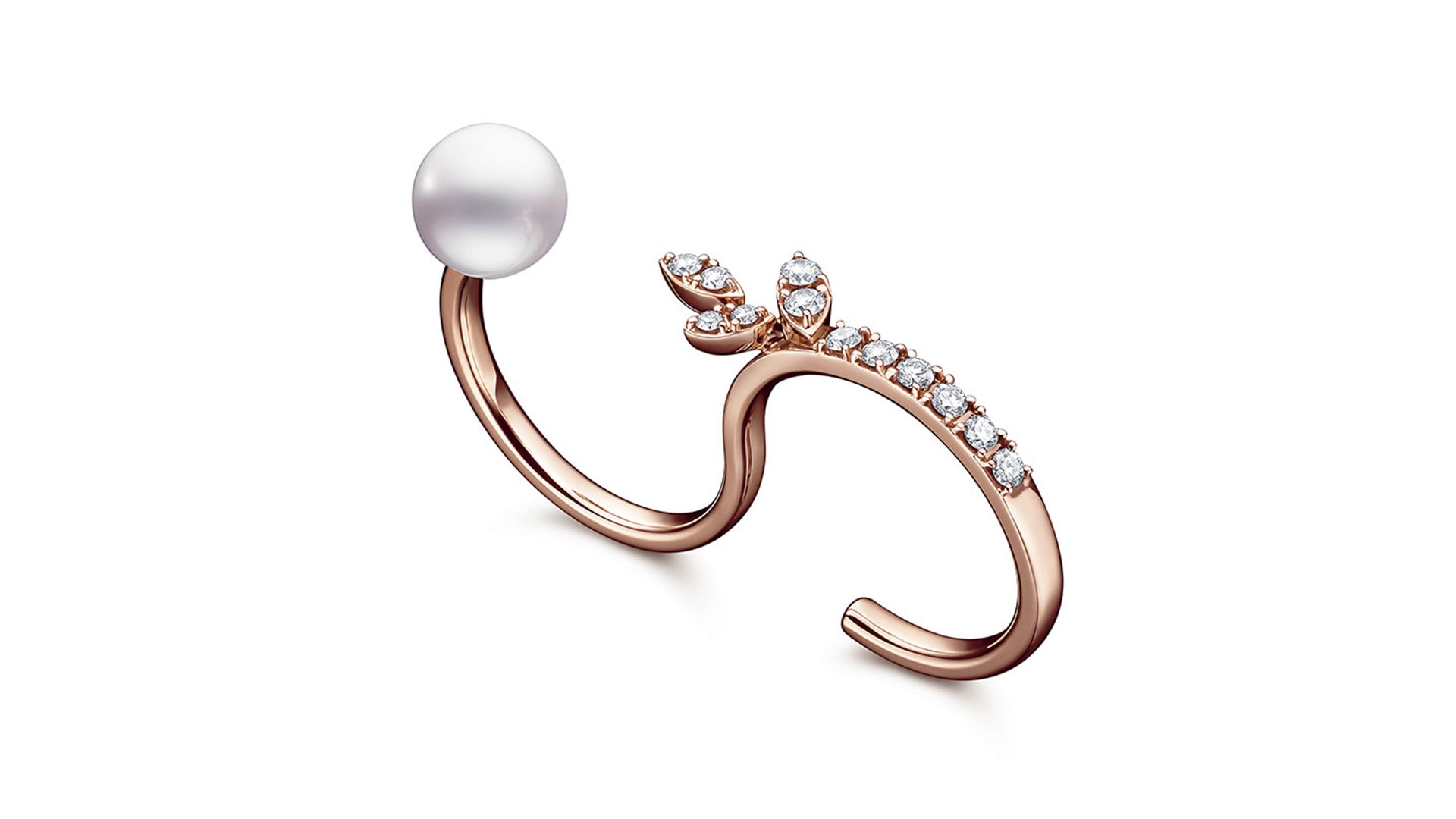 TASAKI Singapore | Jewellery | The Shoppes at Marina Bay Sands l Singapore