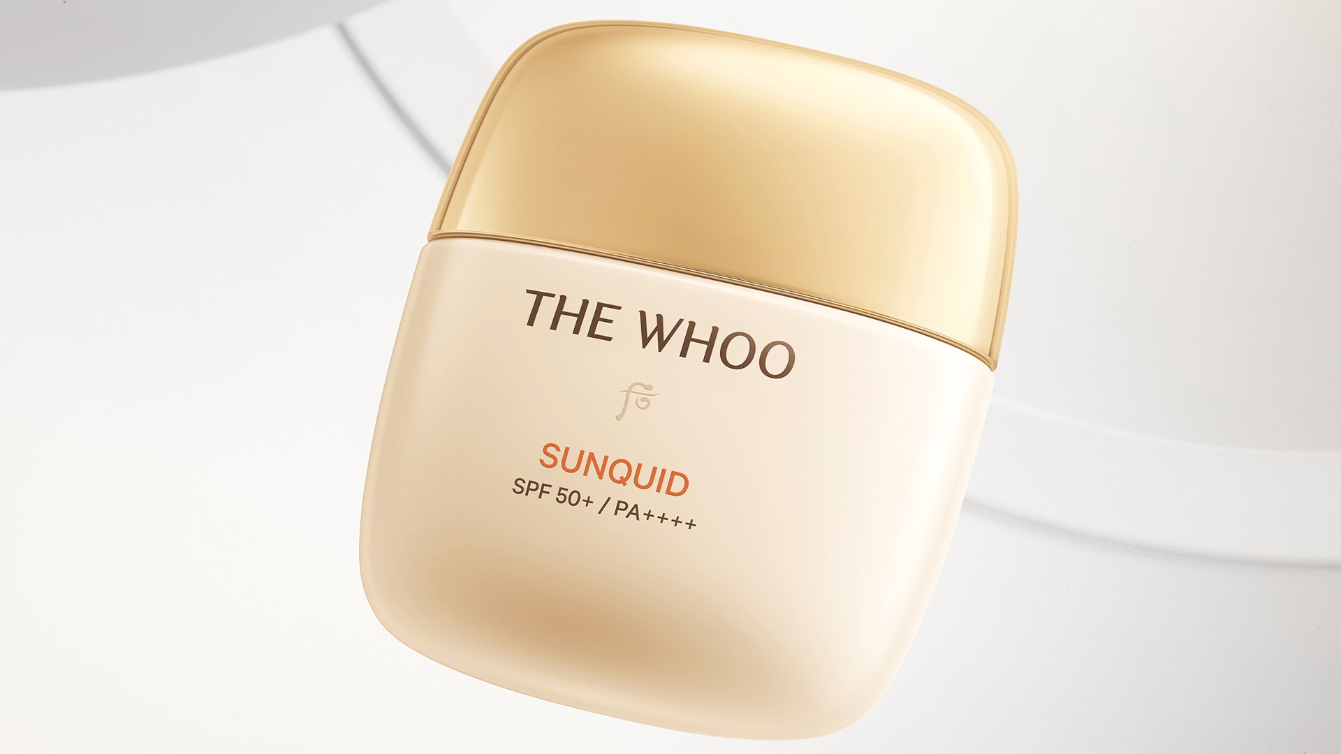 THE WHOO | Beauty | The Shoppes at Marina Bay Sands