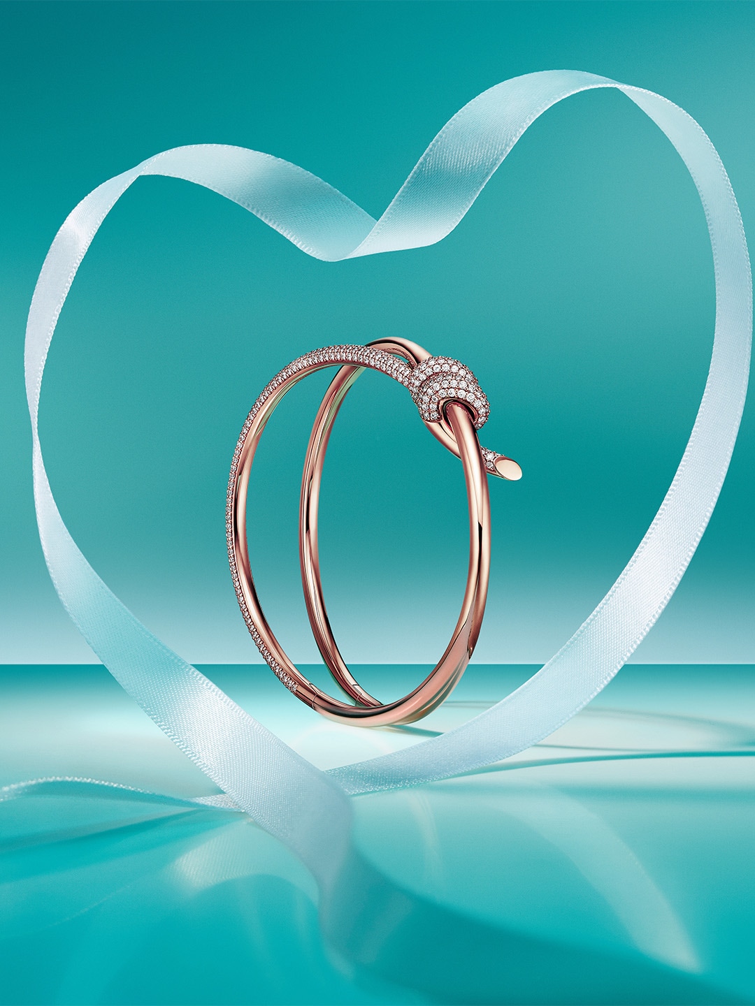 Tiffany & Co. Singapore | The Shoppes at Marina Bay Sands l Singapore