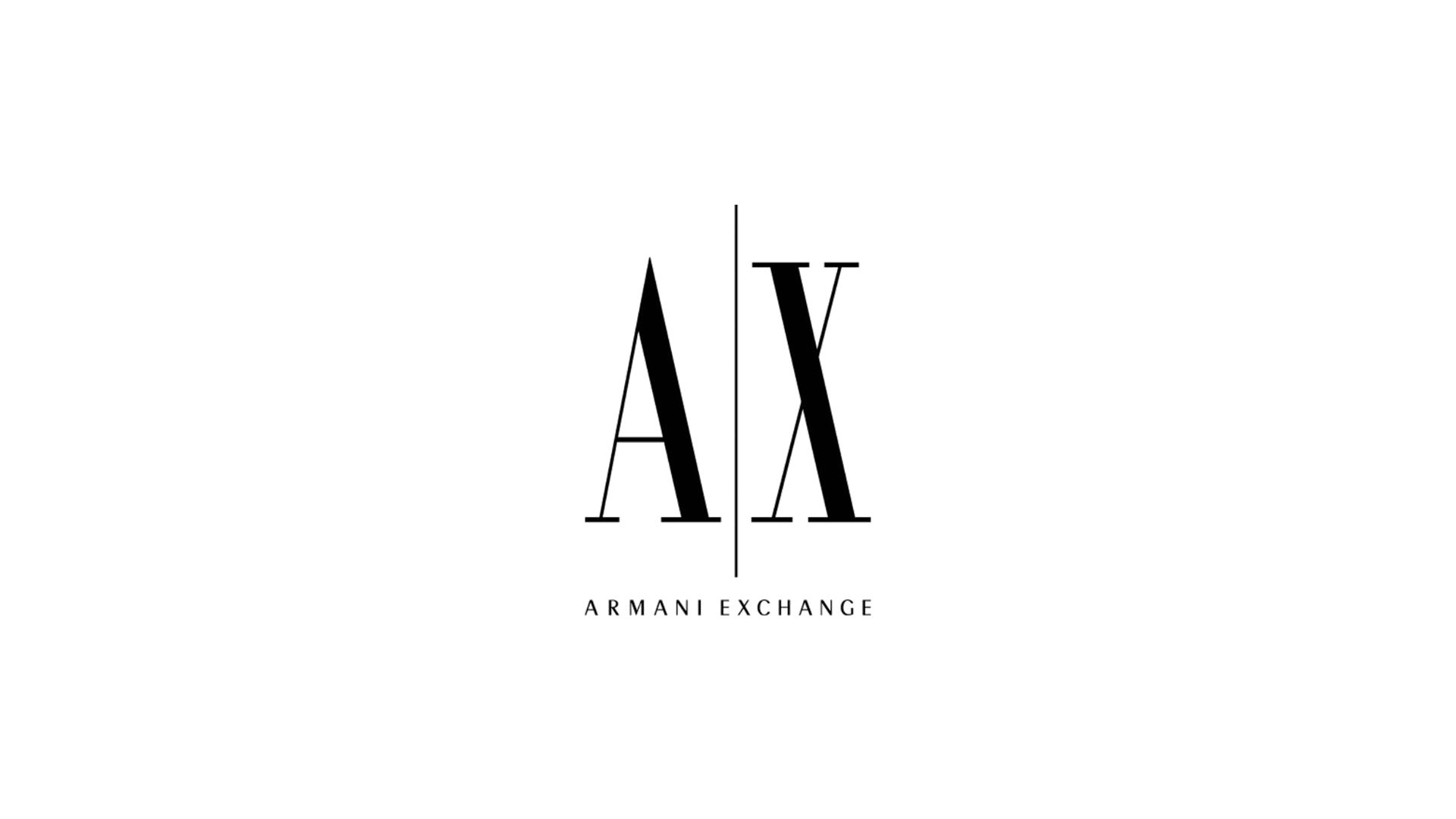 AIMER MEN Singapore | The Shoppes at Marina Bay Sands