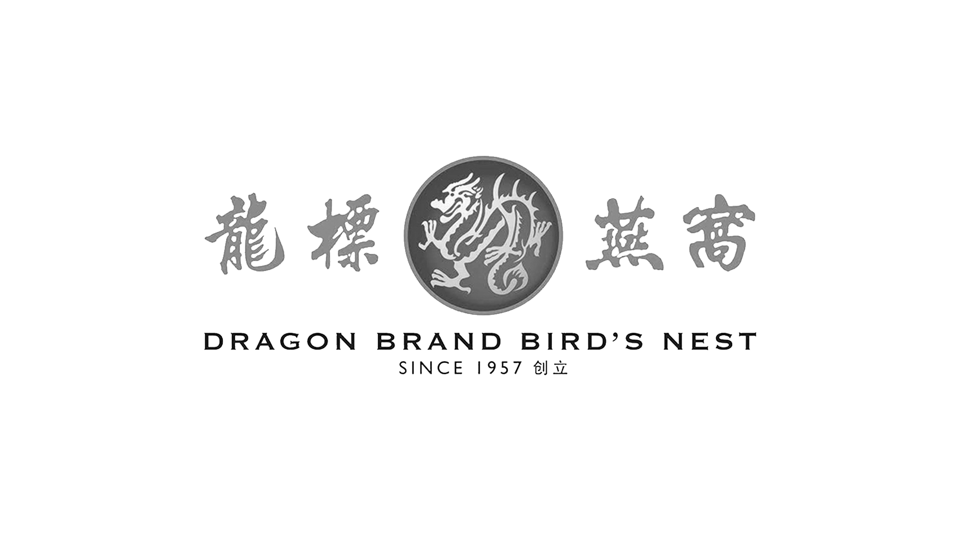 Participating Outlets | Sands LifeStyle | Marina Bay Sands
