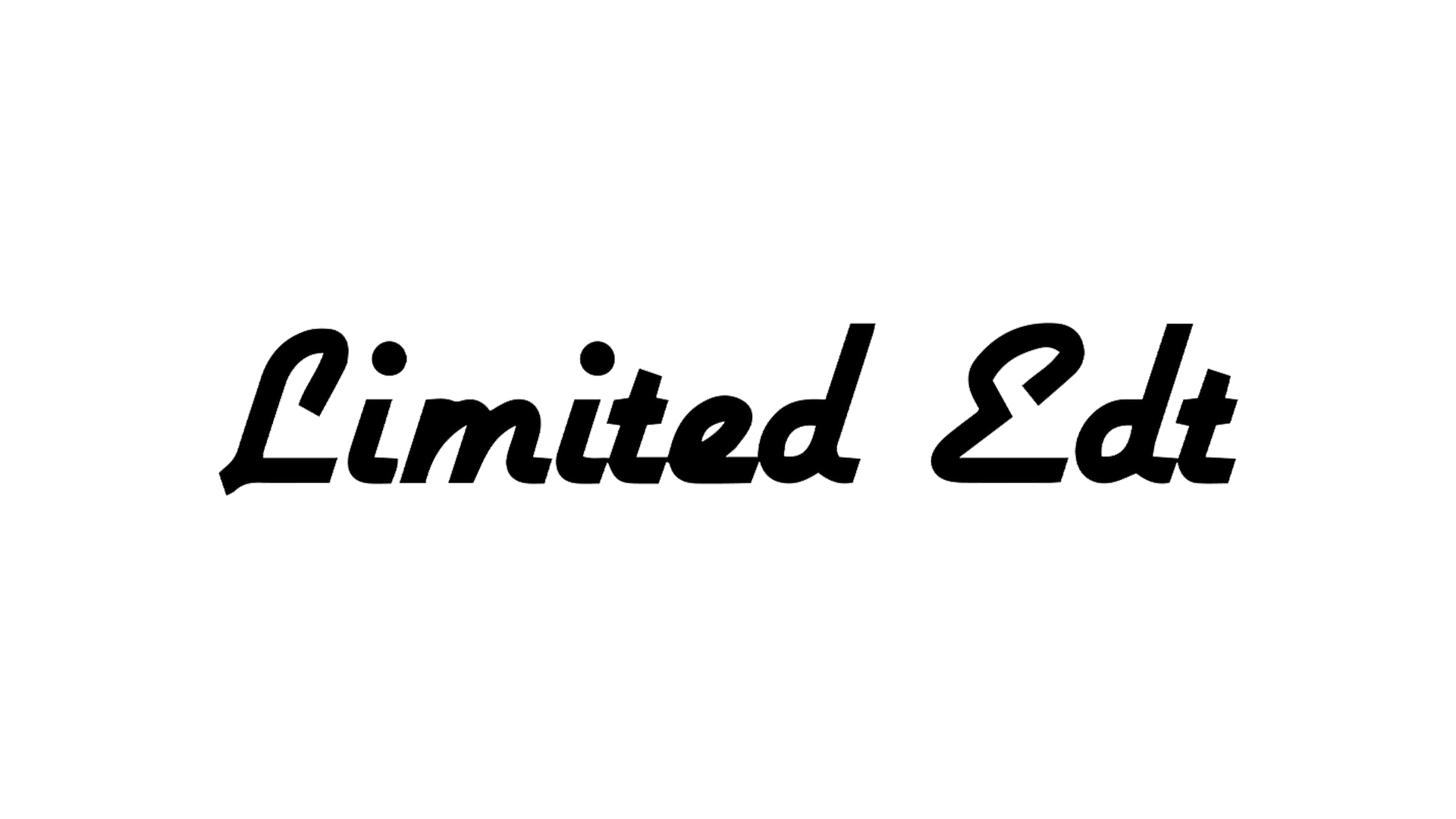 ECCO Singapore | Shoes | The Shoppes at Marina Bay Sands