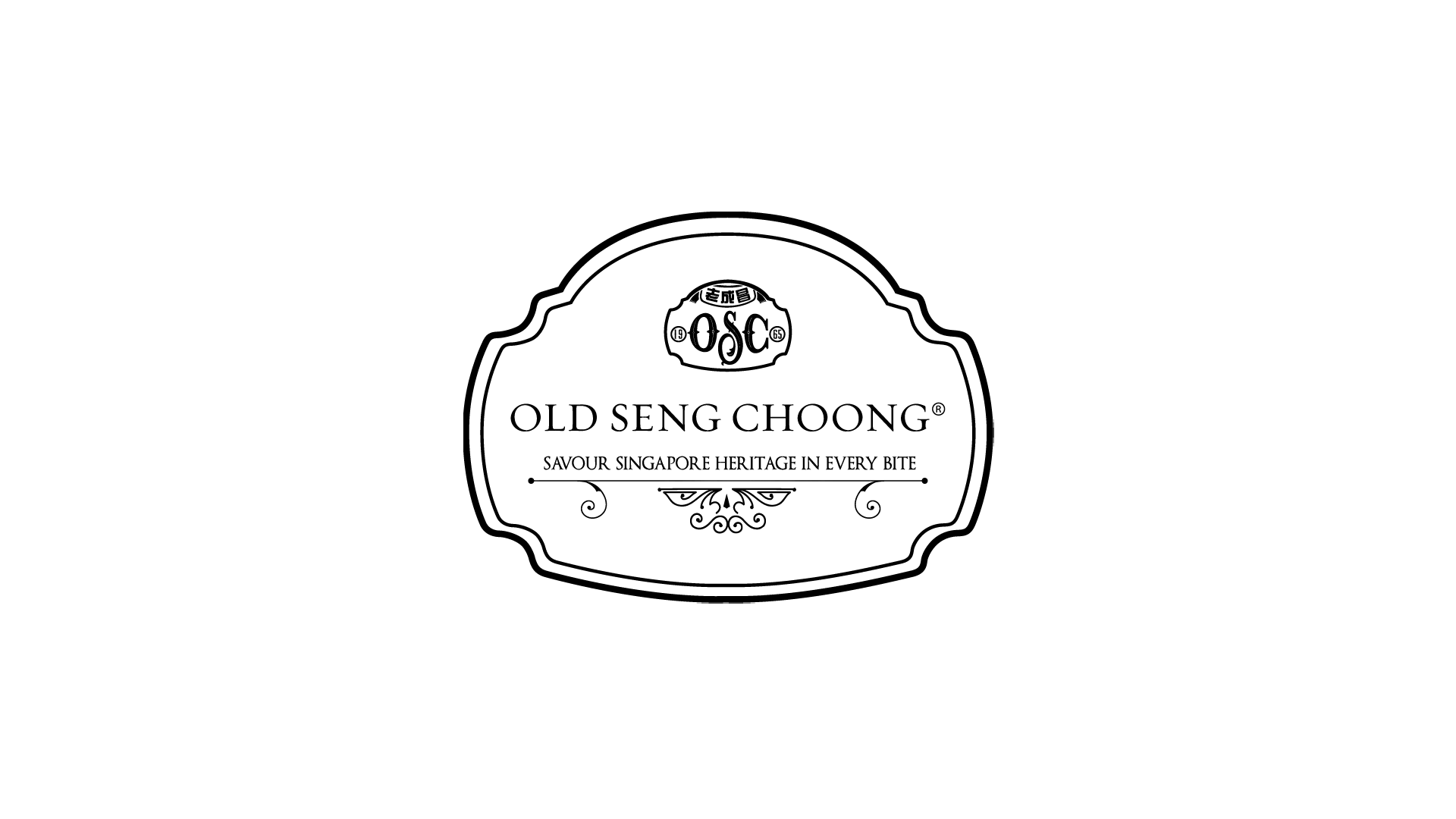 Läderach | The Shoppes at Marina Bay Sands l Singapore