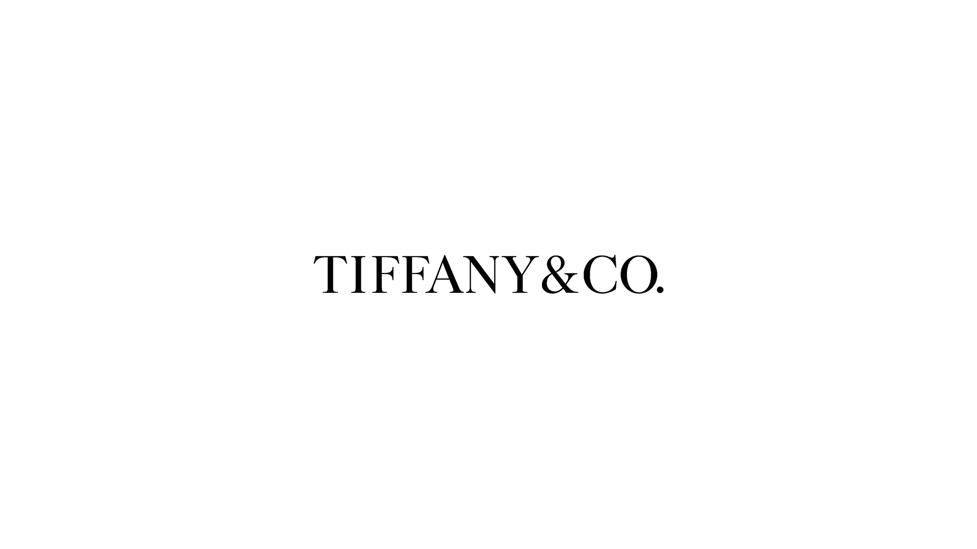 AHKAH Singapore | Jewellery | The Shoppes at Marina Bay Sands l Singapore