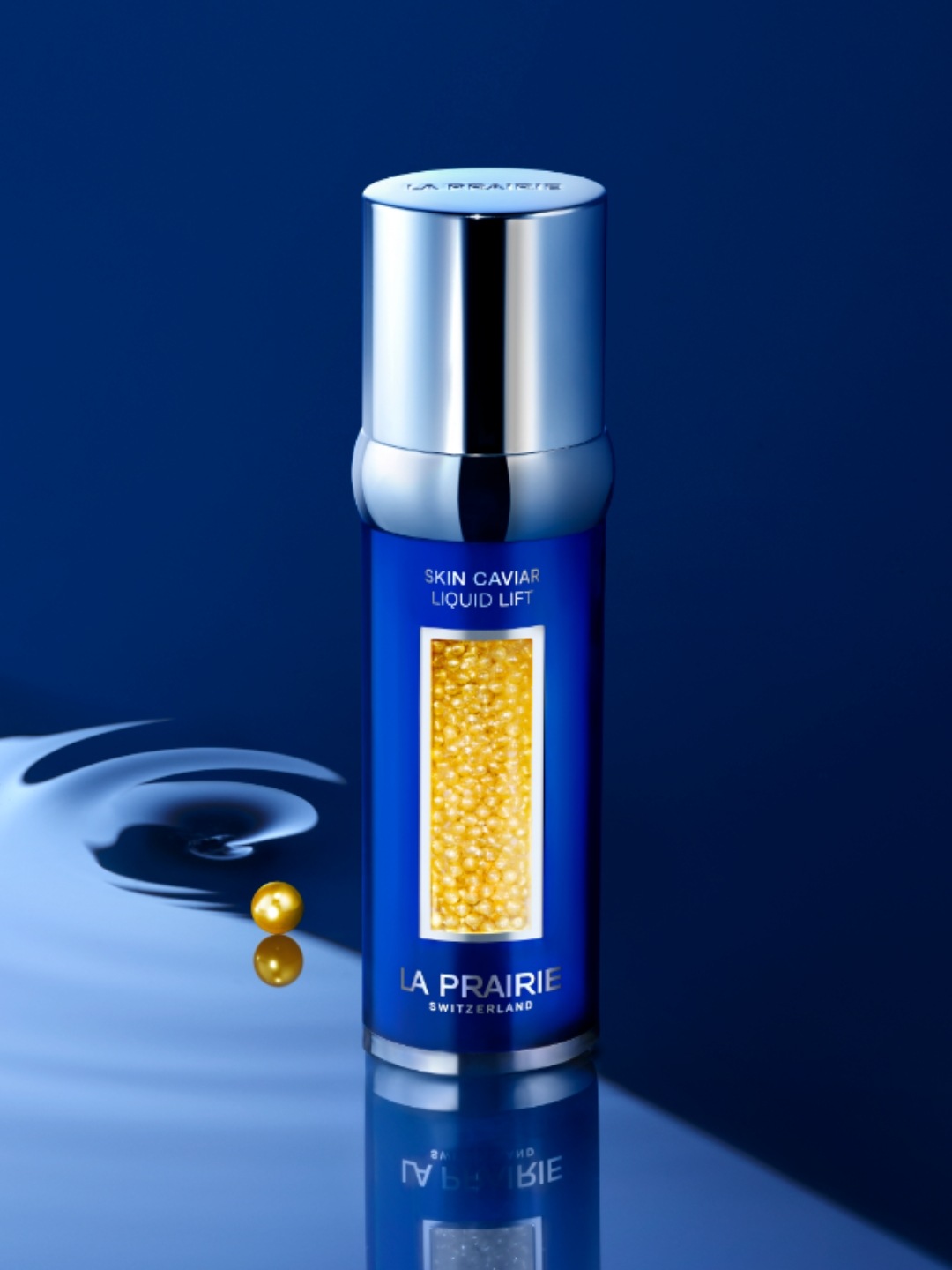 The Shoppes | Shopping Mall with Luxury Brands | Marina Bay Sands