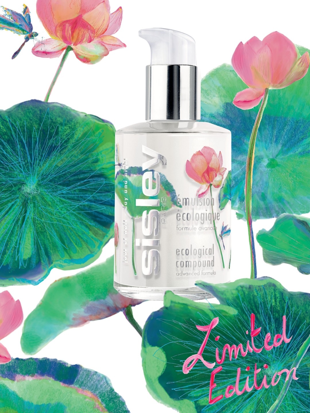 Go Green SG | Environmental Sustainability | Marina Bay Sands