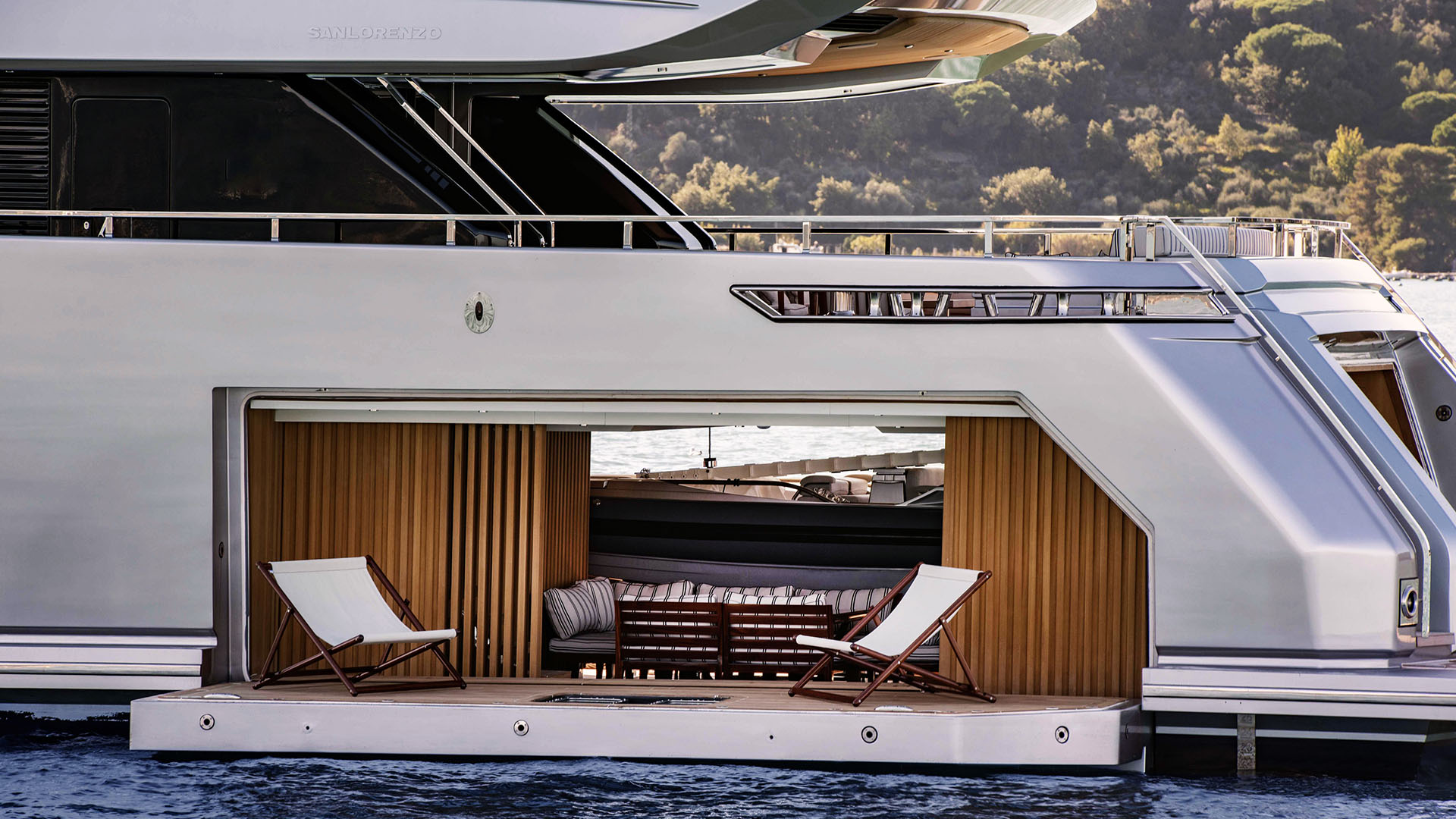 Paiza One | World of Paiza