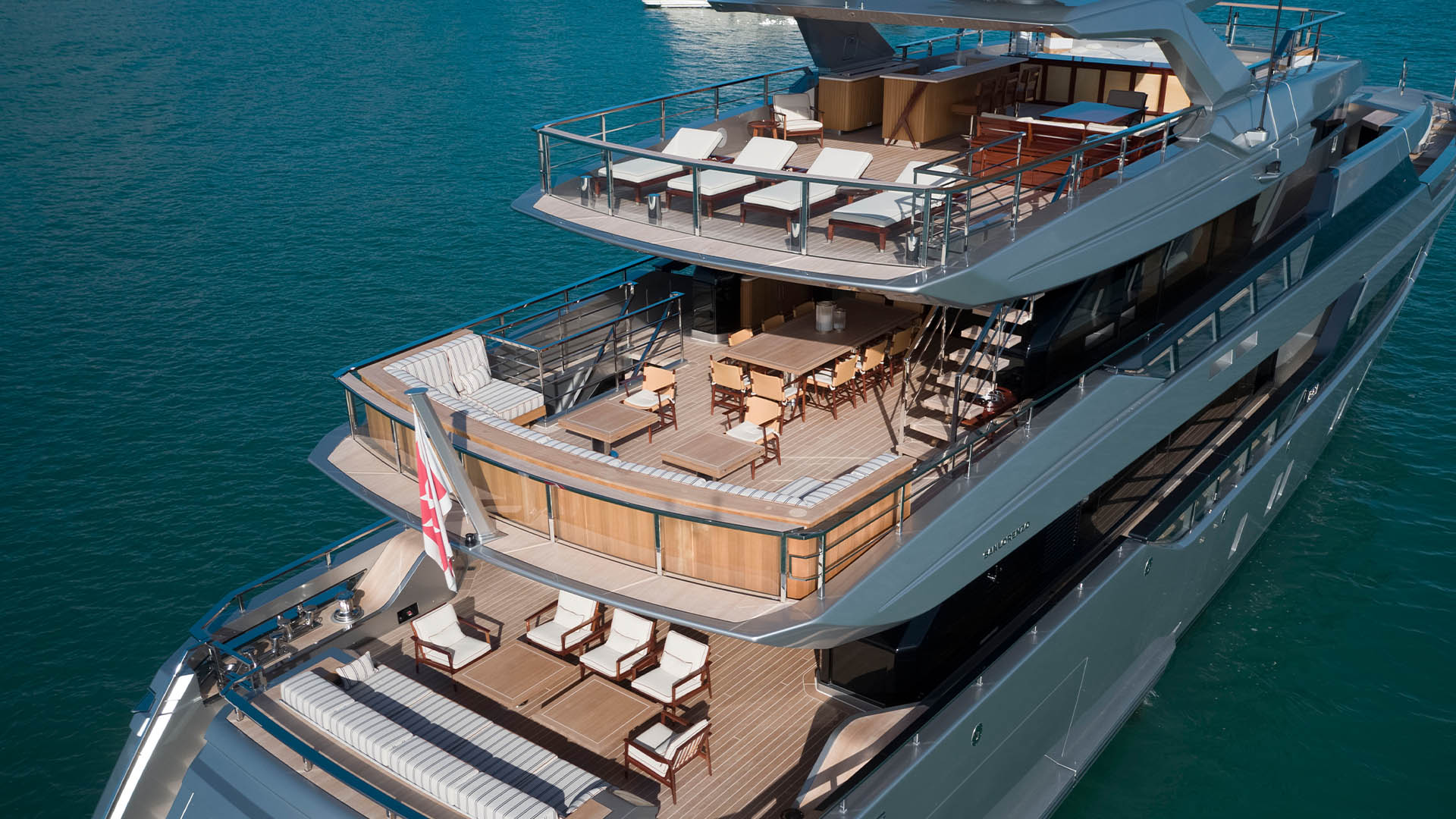 Paiza One | World of Paiza