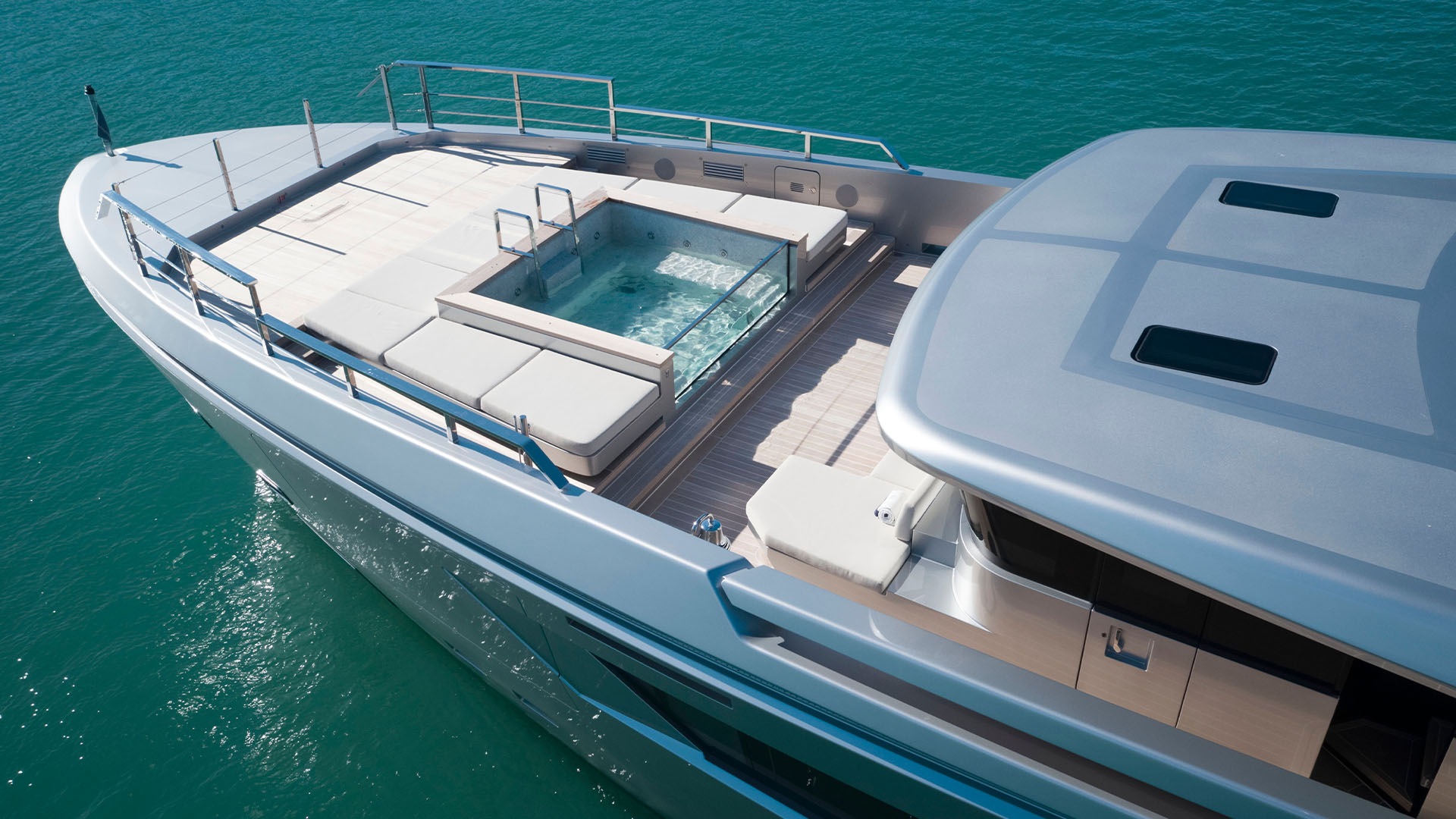 Paiza One | World of Paiza