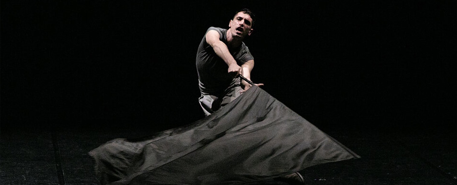 AeReA — Panzetti/Ticconi (Italy/Germany) | ArtScience Museum | Marina ...