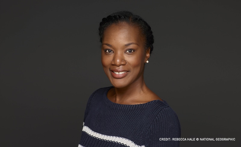 Talk: Climate Conversations