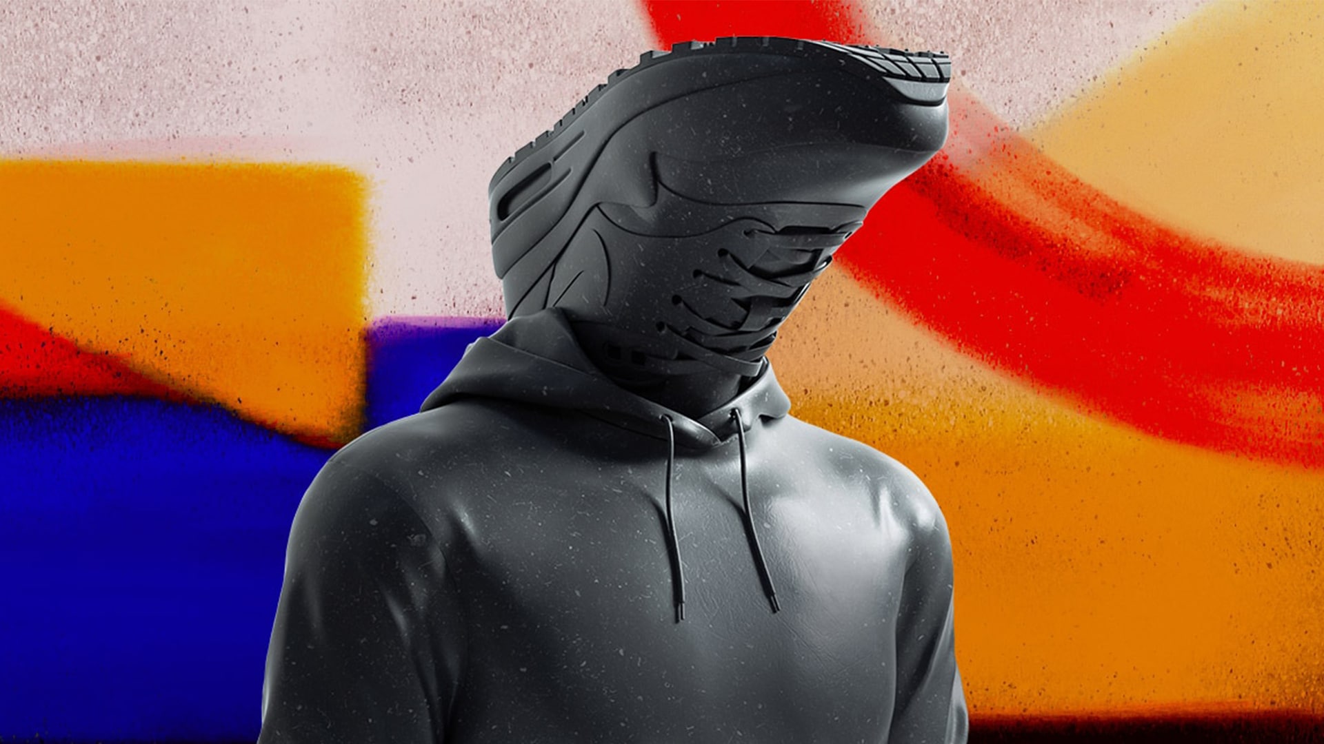 Sneakertopia: Step Into Street Culture | Exhibitions in Singapore ...