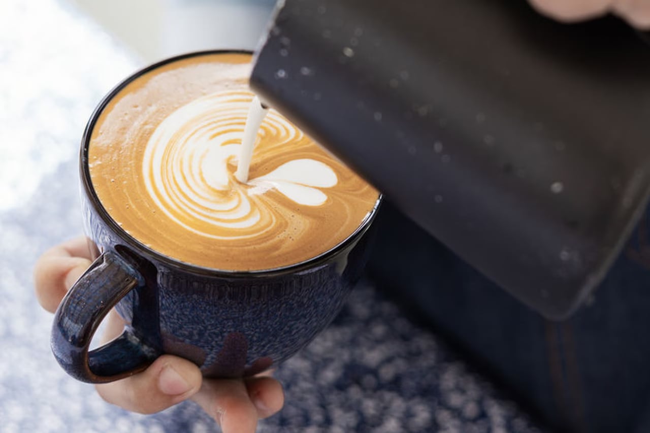 ArtScience Friends Gift Redemption | ArtScience Museum | Marina Bay Sands