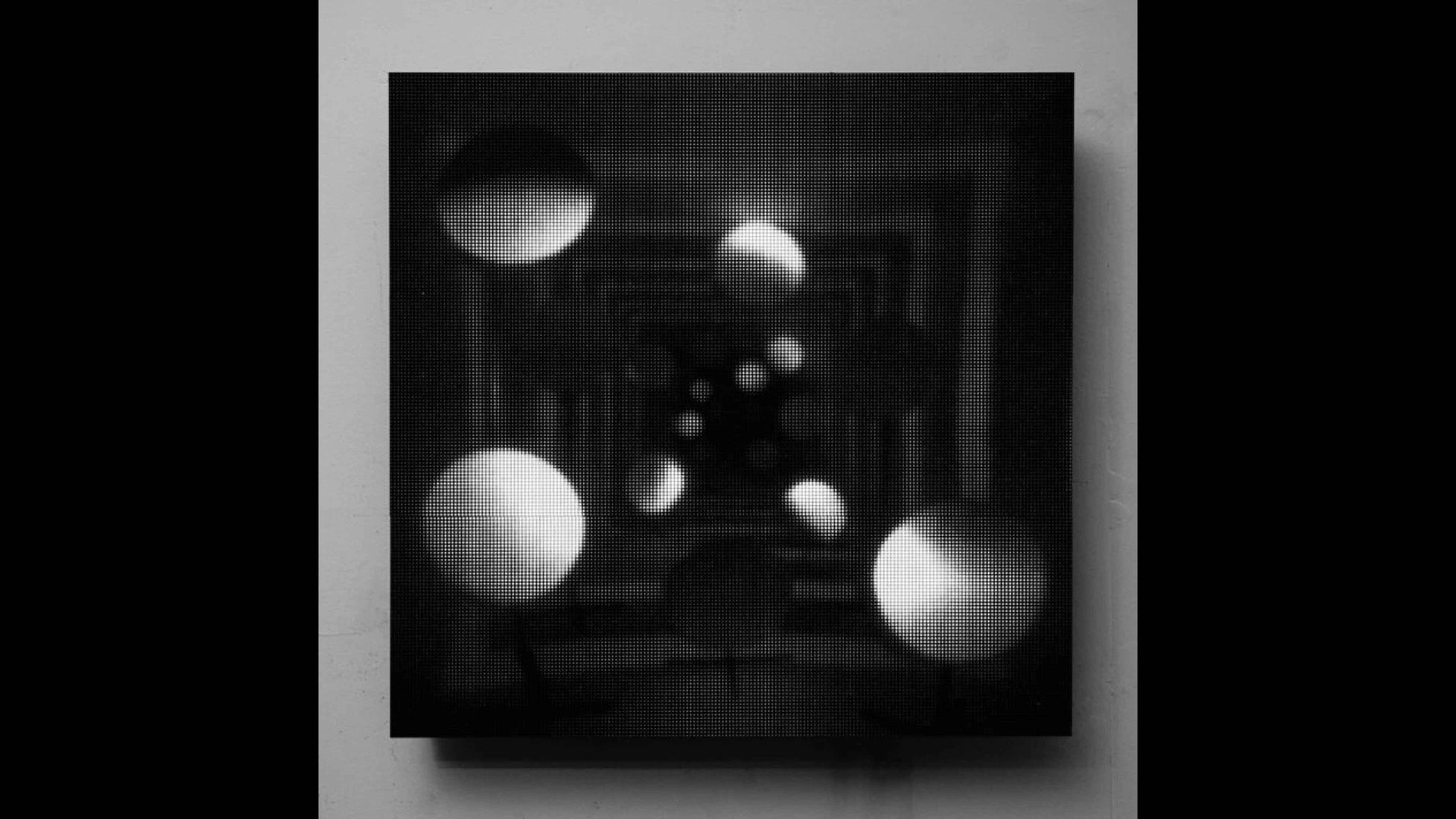 FE styling issues testing