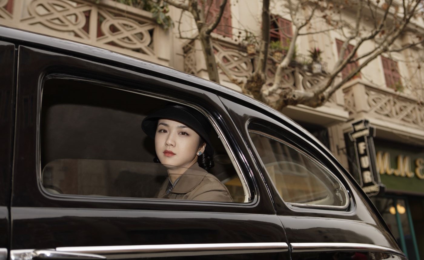 Goddess: Brave. Bold. Beautiful. | Exhibitions in Singapore ...