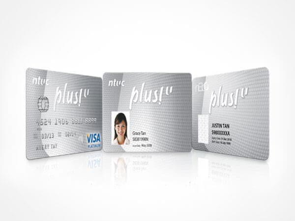 Offers & Deals | ArtScience Museum | Marina Bay Sands