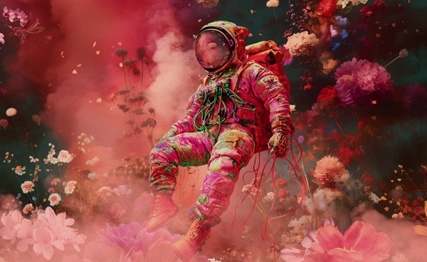 Another World Is Possible | Exhibitions in Singapore | ArtScience Museum