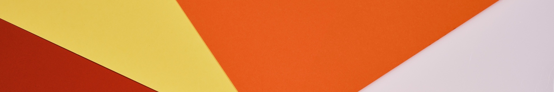 Creative Recharge: End of Year 2023 Holiday Programmes