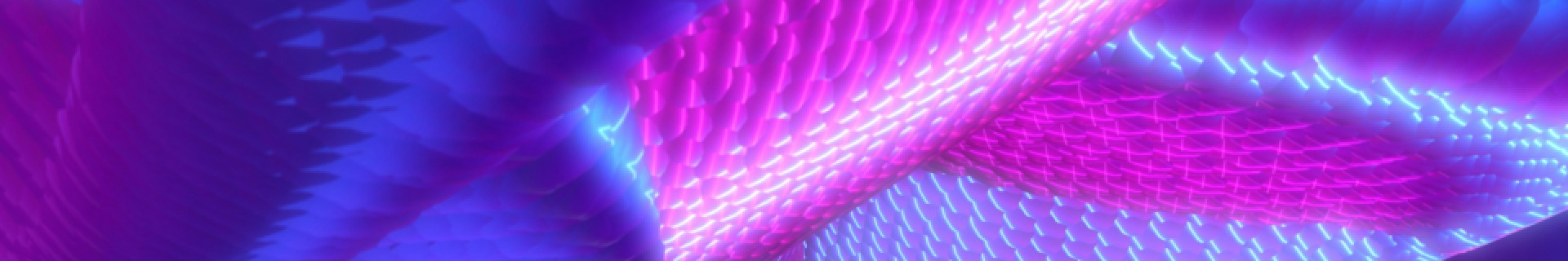 Creative Recharge: Technology, Innovation and Me School Holiday Programmes