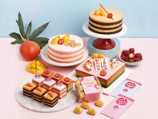 The Coffee Bean & Tea Leaf Beanstro | Cafe in Singapore | Marina Bay Sands