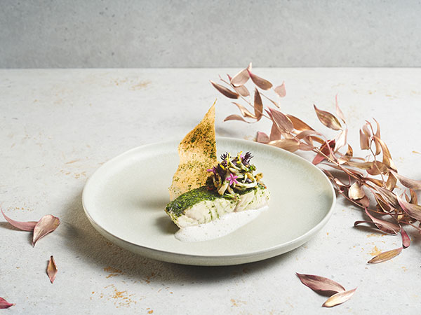 CÉ LA VI | Restaurant and SkyBar in Singapore | Marina Bay Sands