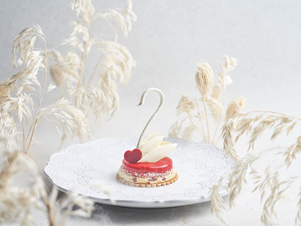 CÉ LA VI | Restaurant and SkyBar in Singapore | Marina Bay Sands