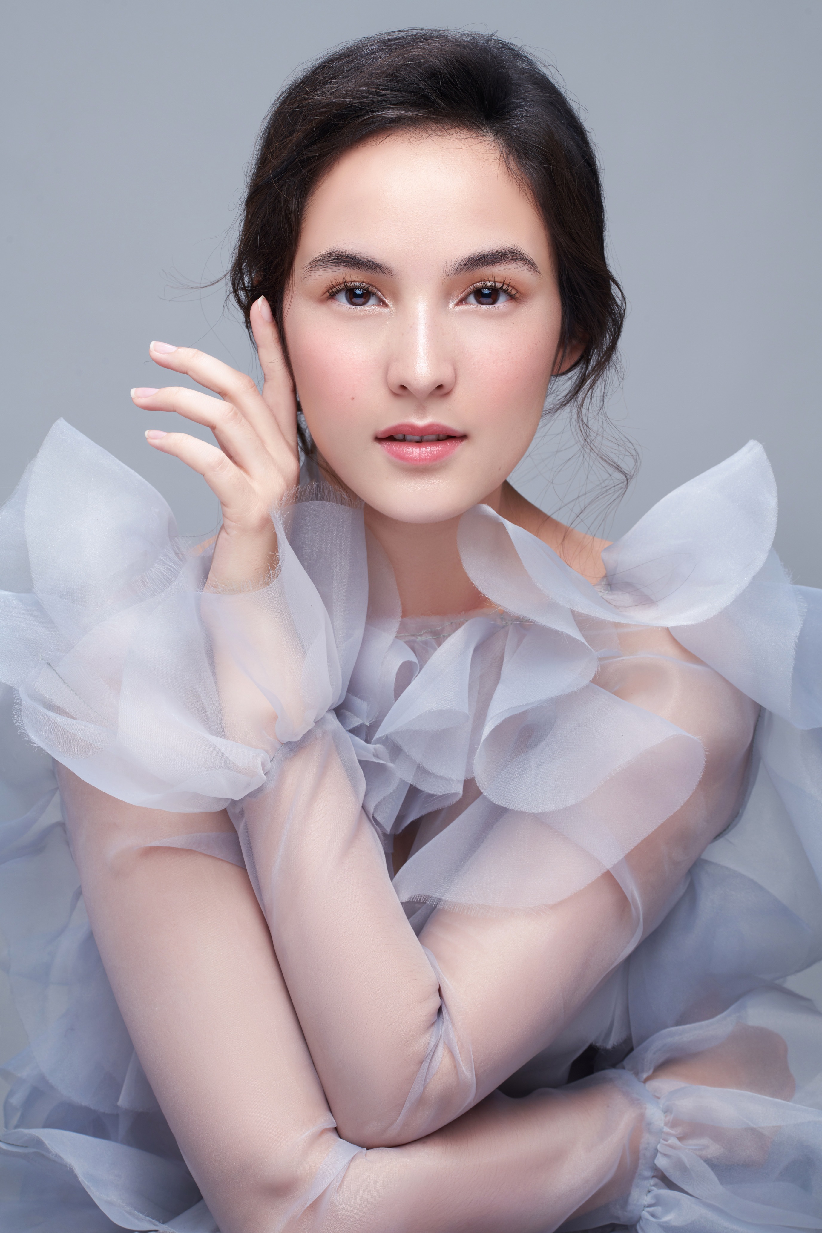 Disney Content Showcase | Marina Bay Sands