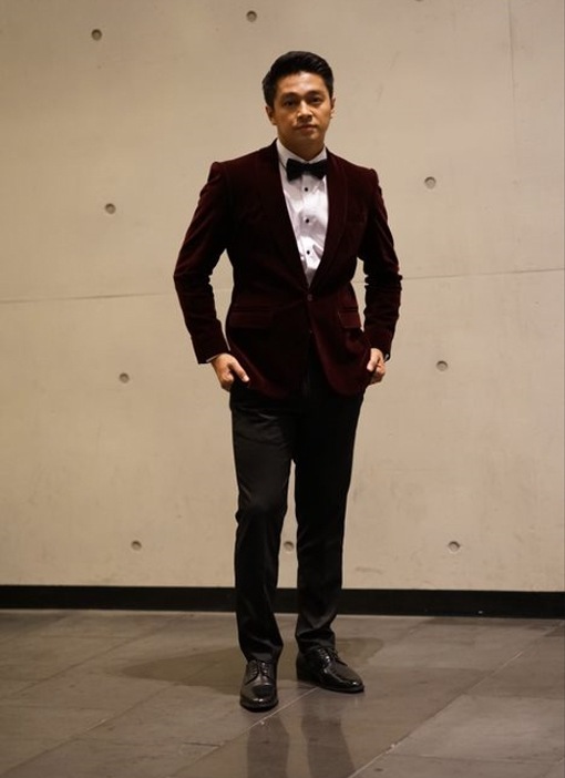 Disney Content Showcase | Marina Bay Sands