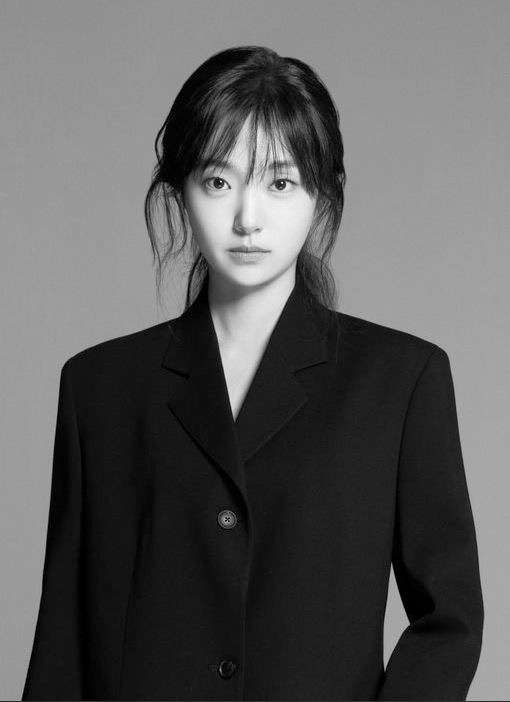 Disney Content Showcase | Marina Bay Sands