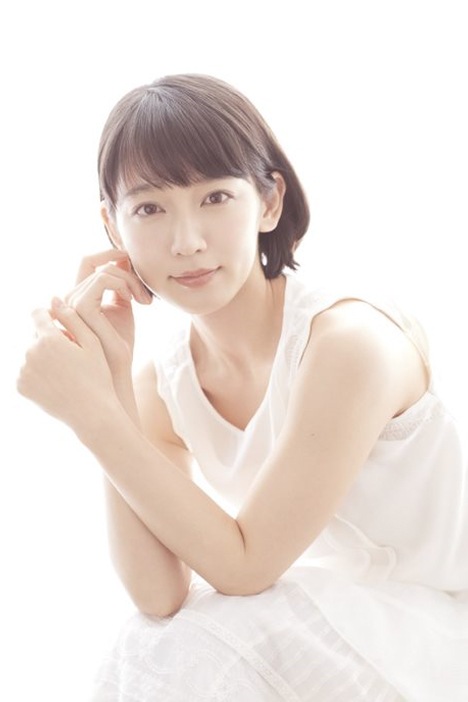 Disney Content Showcase | Marina Bay Sands