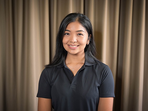 Wellness Festival in Singapore 2023 | Marina Bay Sands