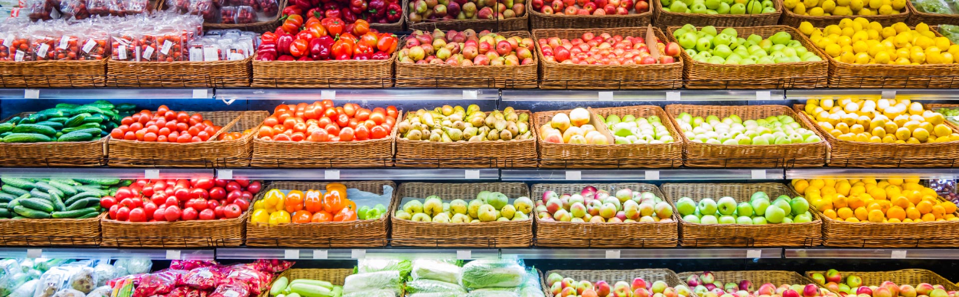 Grocery and Convenience Stores in Singapore | Marina Bay Sands