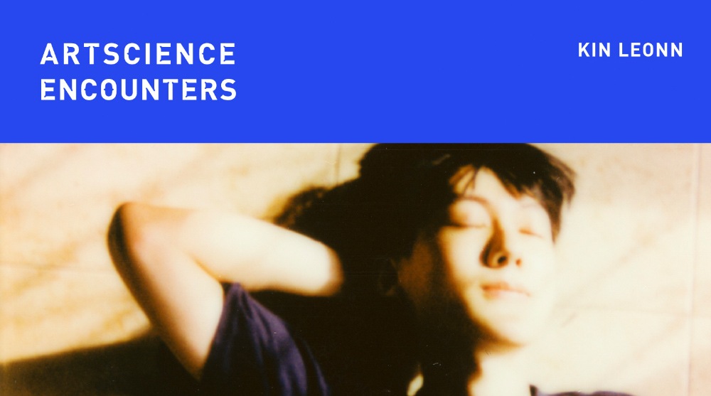 Best Things To Do in Singapore This Weekend: Jun 2023