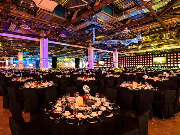 Plan An Event - MICE - Meetings| Singapore Events & Exhibitions ...