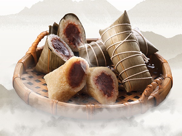 Din Tai Fung Singapore | Chinese Restaurant in Singapore | Marina Bay Sands