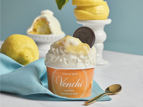 Venchi Singapore | Chocolates | The Shoppes at Marina Bay Sands l Singapore